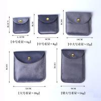 China Velvet Snap Jewelry Bag Velvet Bag Jewelry Bag Gold Buckle Flip Jewelry Bag Ring Bracelet Necklace Storage Bag for sale