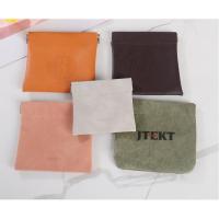 China Manufacturers Supply Shrapnel Bag Earphone Jewelry Storage Bag Coin Purse Earphone Key Jewelry Storage Bag Waterproof Bag Shrapnel Storage Bag for sale