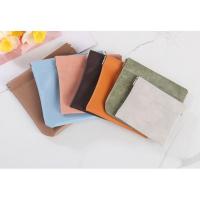 China Manufacturers Supply Shrapnel Bag Earphone Jewelry Storage Bag Coin Purse Earphone Key Jewelry Storage Bag Waterproof Bag Shrapnel Storage Bag for sale