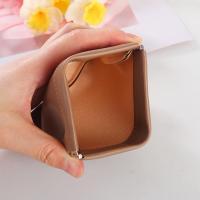 China Manufacturers Supply Shrapnel Bag Earphone Jewelry Storage Bag Coin Purse Earphone Key Jewelry Storage Bag Waterproof Bag Shrapnel Storage Bag for sale