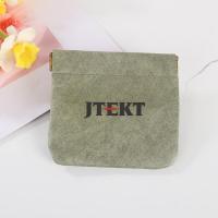 China Manufacturers Supply Shrapnel Bag Earphone Jewelry Storage Bag Coin Purse Earphone Key Jewelry Storage Bag Waterproof Bag Shrapnel Storage Bag for sale