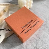 China Environmentally Friendly Jewelry Box Gift Box, Wholesale Floating Box Ring Earrings Bracelet Necklace Set Jewelry Gift Box Jewelry Storage Box for sale