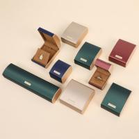 China Jewelry Box, Luxury Jewelry Box, Jewelry Box, Ring Box, Pendant Necklace Set Box, Bracelet Jewelry Gift Box for sale