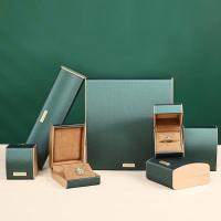 China Jewelry Box, Luxury Jewelry Box, Jewelry Box, Ring Box, Pendant Necklace Set Box, Bracelet Jewelry Gift Box for sale