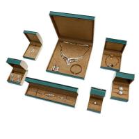 China Jewelry Box, Luxury Jewelry Box, Jewelry Box, Ring Box, Pendant Necklace Set Box, Bracelet Jewelry Gift Box for sale