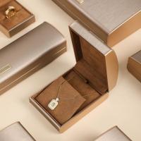 China Jewelry Box, Luxury Jewelry Box, Jewelry Box, Ring Box, Pendant Necklace Set Box, Bracelet Jewelry Gift Box for sale