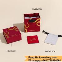 China Customized LOGO Wholesale Tik Tok Live Streaming Hot Jewelry Storage Box Snake Pattern Creative Flip Cover Ring Earring Jewelry Packaging Box for sale