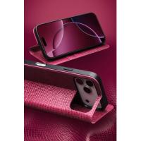 China Suitable For Apple IPhone 17 Pro Max Mobile Phone Case Genuine Leather Air Flip Cover Anti-Fall Protective Cover Card for sale