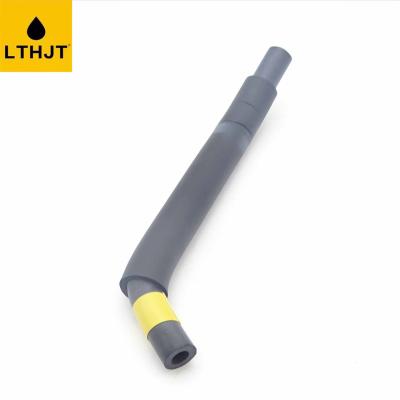 China Toyota OEM Genuine 12261-31030 Automotive Rubber Hoses Ventilation Hose for Ventilation Systems for sale