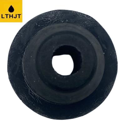 China 16523-F0010 Oil Cooler Gasket Fits Corolla RAV4 2.0L 2.5L 2019-2024 for sale
