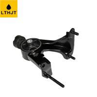 China Rear Engine Motor Mount Transmission Bracket for Toyota Corolla Matrix Prius 1.8L L4 2009-2015 Replace 12271-22250 12371-22250 1237122250 for sale