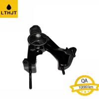 China Rear Engine Motor Mount Transmission Bracket for Toyota Corolla Matrix Prius 1.8L L4 2009-2015 Replace 12271-22250 12371-22250 1237122250 for sale