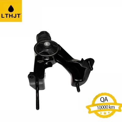 China Rear Engine Motor Mount Transmission Bracket for Toyota Corolla Matrix Prius 1.8L L4 2009-2015 Replace 12271-22250 12371-22250 1237122250 for sale