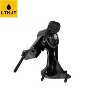 China Rear Engine Motor Mount Transmission Bracket for Toyota Corolla Matrix Prius 1.8L L4 2009-2015 Replace 12271-22250 12371-22250 1237122250 for sale