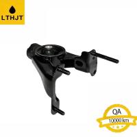 China Rear Engine Motor Mount Transmission Bracket for Toyota Corolla Matrix Prius 1.8L L4 2009-2015 Replace 12271-22250 12371-22250 1237122250 for sale