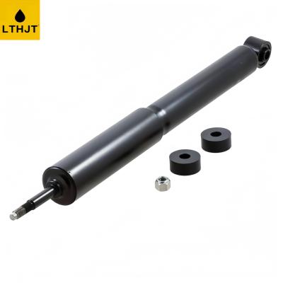 China Rear Suspension Shock Absorber Damper Strut for Toyota Land Cruiser Prado Hilux 2.7L 3.0L 4.0L 2002-2022 Replace 48531-69566 4853169566 for sale