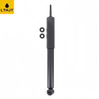 China Rear Suspension Shock Absorber Damper Strut for Toyota Land Cruiser Prado Hilux 2.7L 3.0L 4.0L 2002-2022 Replace 48531-69566 4853169566 for sale