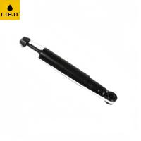 China Rear Suspension Shock Absorber Damper Strut for Toyota Land Cruiser Prado Hilux 2.7L 3.0L 4.0L 2002-2022 Replace 48531-69566 4853169566 for sale
