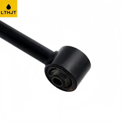 China Rear Suspension Trailing Track Control Arm Link Rod for Lexus RX300 RX330 RX350 Toyota Highlander Kluger 1998-2007 Replace 48780-48010 4878048010 for sale