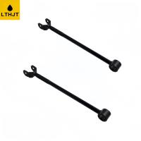 China Rear Suspension Trailing Track Control Arm Link Rod for Lexus RX300 RX330 RX350 Toyota Highlander Kluger 1998-2007 Replace 48780-48010 4878048010 for sale