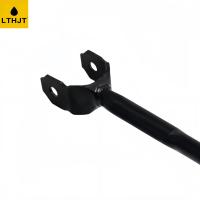 China Rear Suspension Trailing Track Control Arm Link Rod for Lexus RX300 RX330 RX350 Toyota Highlander Kluger 1998-2007 Replace 48780-48010 4878048010 for sale