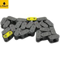 China Engine Secondary Timing Chain Sub-Assy for Toyota Camry Highlander RAV4 4Runner Tacoma Tundra Lexus RX350 ES350 3.5L 4.0L V6 Replace 13507-31020 1350731020 13507-0P010 for sale