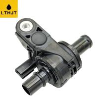 China Engine Coolant Control Valve HVAC Heater Water Valve for Toyota Camry RAV4 Corolla Avalon Highlander 2.0L 2.5L 2018-2024 Replace 16671-25070 1667125070 for sale