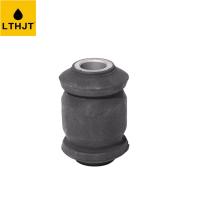 China Suspension Bushing Arm Bush for Toyota Rav4 Corolla 48654-05060 48654-47030 48654-02040 48654-42040 for sale