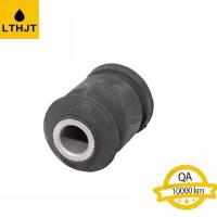 China Suspension Bushing Arm Bush for Toyota Rav4 Corolla 48654-05060 48654-47030 48654-02040 48654-42040 for sale