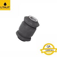 China Suspension Bushing Arm Bush for Toyota Rav4 Corolla 48654-05060 48654-47030 48654-02040 48654-42040 for sale