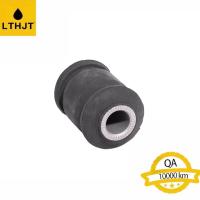 China Suspension Bushing Arm Bush for Toyota Rav4 Corolla 48654-05060 48654-47030 48654-02040 48654-42040 for sale