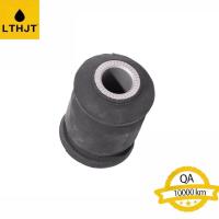 China Suspension Bushing Arm Bush for Toyota Rav4 Corolla 48654-05060 48654-47030 48654-02040 48654-42040 for sale