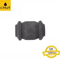 China Suspension Bushing Arm Bush for Toyota Rav4 Corolla 48654-05060 48654-47030 48654-02040 48654-42040 for sale