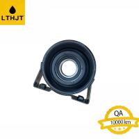 China LR007804 Rear Propshaft Fits Freelander 2 3.2L 2.2L 2006-2014 for sale