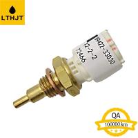 China 89422-33030 Coolant Water Temperature Sensor for Fit Scion Tacoma RAV4 Camry Corolla 89422-33030 for sale