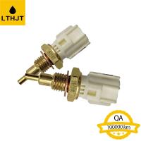 China 89422-33030 Coolant Water Temperature Sensor for Fit Scion Tacoma RAV4 Camry Corolla 89422-33030 for sale
