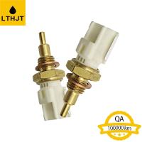 China 89422-33030 Coolant Water Temperature Sensor for Fit Scion Tacoma RAV4 Camry Corolla 89422-33030 for sale