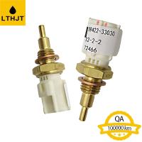 China 89422-33030 Coolant Water Temperature Sensor for Fit Scion Tacoma RAV4 Camry Corolla 89422-33030 for sale