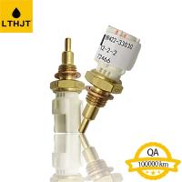 China 89422-33030 Coolant Water Temperature Sensor for Fit Scion Tacoma RAV4 Camry Corolla 89422-33030 for sale