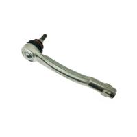 China Upper Tie Rod Ball Head Left for 970 OE 970 347 131 01 for sale