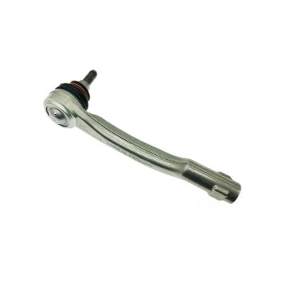 China Upper Tie Rod Ball Head Left for 970 OE 970 347 131 01 for sale