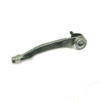 China Upper Tie Rod Ball Head Left for 970 OE 970 347 131 01 for sale