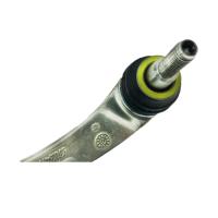 China Upper Tie Rod Ball Head Left for 970 OE 970 347 131 01 for sale