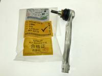 China Upper Tie Rod Ball Head Left for 970 OE 970 347 131 01 for sale