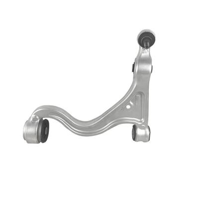 China Manufacturer Lower Control Arms Left for Porsche 970/10-13 OE 970 341 053 04 for sale