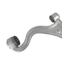 China Manufacturer Lower Control Arms Left for Porsche 970/10-13 OE 970 341 053 04 for sale