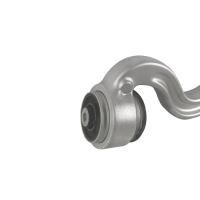 China Manufacturer Lower Control Arms Left for Porsche 970/10-13 OE 970 341 053 04 for sale