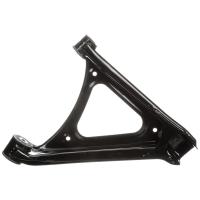 China Manufacturing Track Control Left Arms for Porsche Cayenne 9PA OE 955 331 017 11 for sale