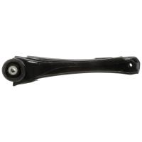 China Manufacturing Track Control Left Arms for Porsche Cayenne 9PA OE 955 331 017 11 for sale