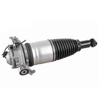 China Auto Suspension Parts Rear Air Shock Absorbers for Porsche CAYENNE 92A OE 958 358 020 00 for sale